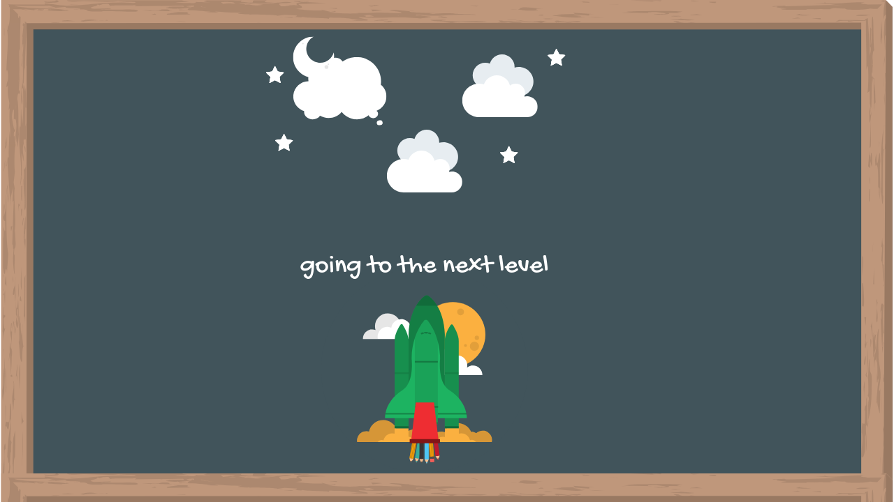 Multi-Disciplinary Approach that takes Learning Outcome to the next level Multi-Disciplinary Approach that takes Learning Outcome to the next level